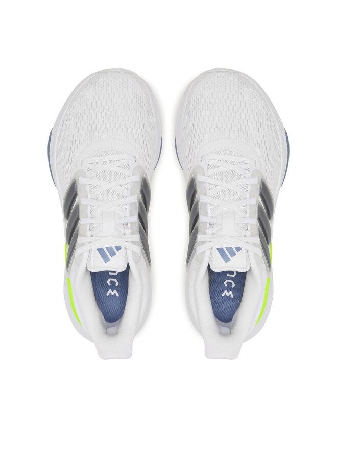 Sneakers adidas Ultrabounce Shoes Junior IG7284 Weiß | eschuhe.de