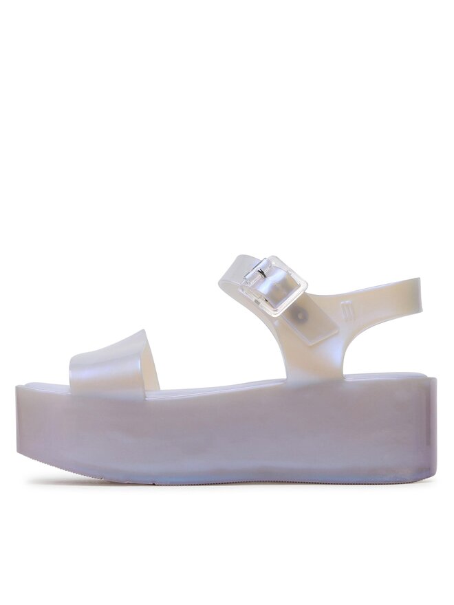 Sandale Melissa Mar Ad 31686 Albastru | epantofi.ro