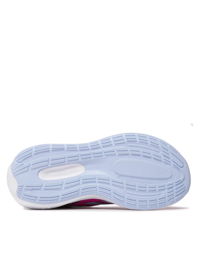 Сникърси adidas RunFalcon 3 HP5837 Розов | obuvki.bg