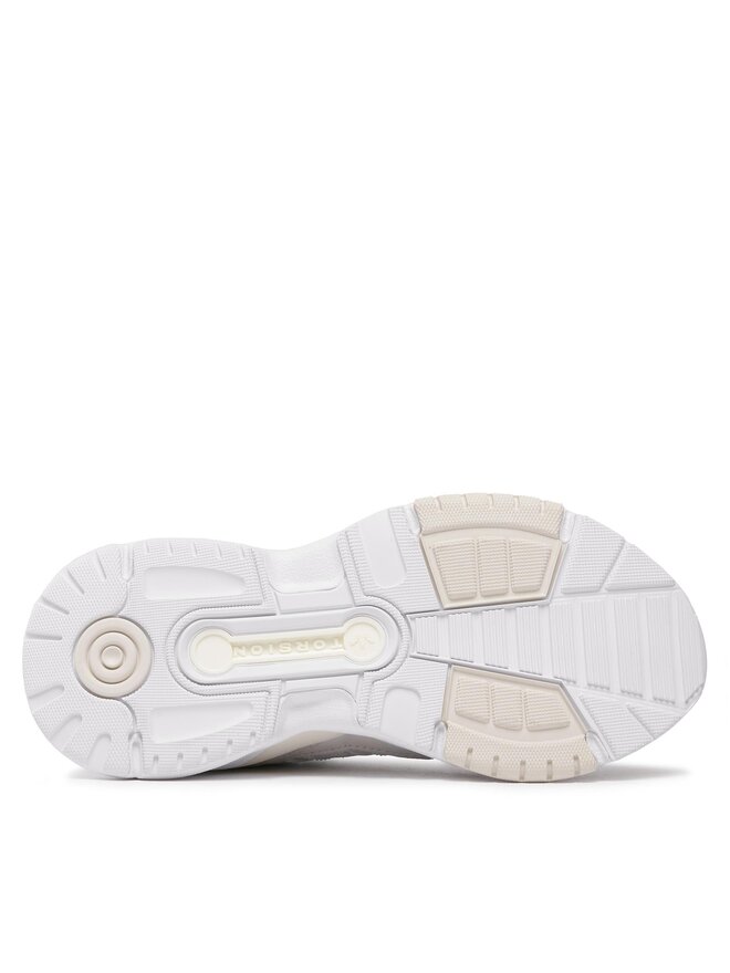 Снікерcи adidas Retropy F90 Shoes HP6366 Білий | evzuttya.com.ua