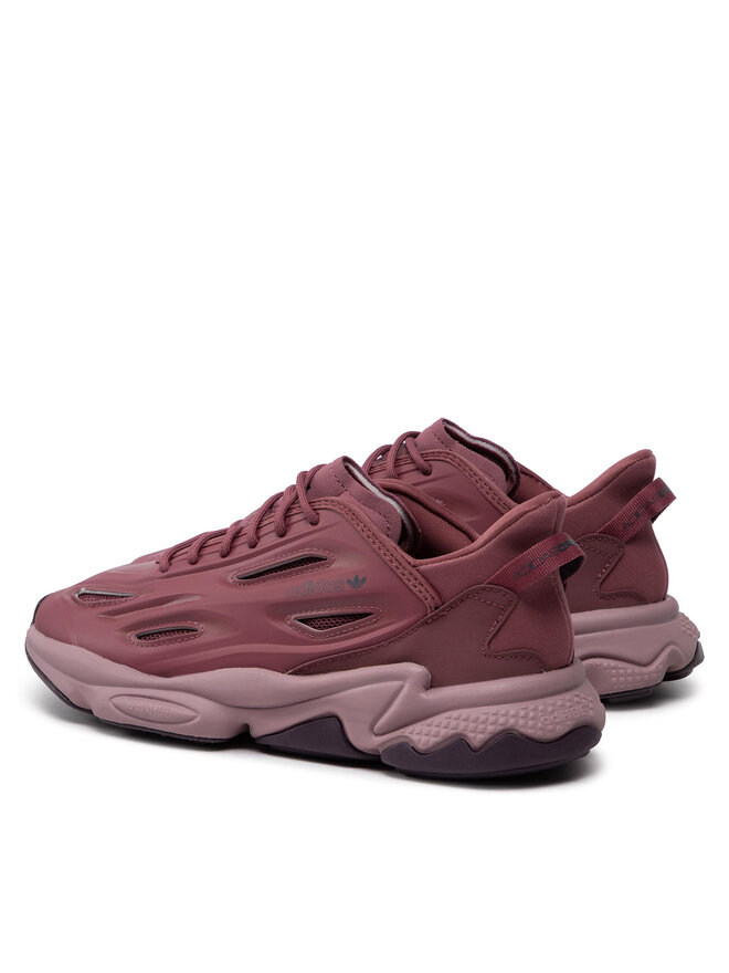 Сникърси adidas Ozweego Celox GX1864 Бордо | obuvki.bg