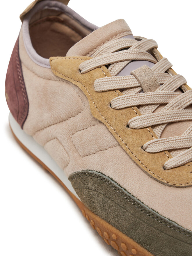 Sneakers HOFF Raven 22410001 Colorat | epantofi.ro