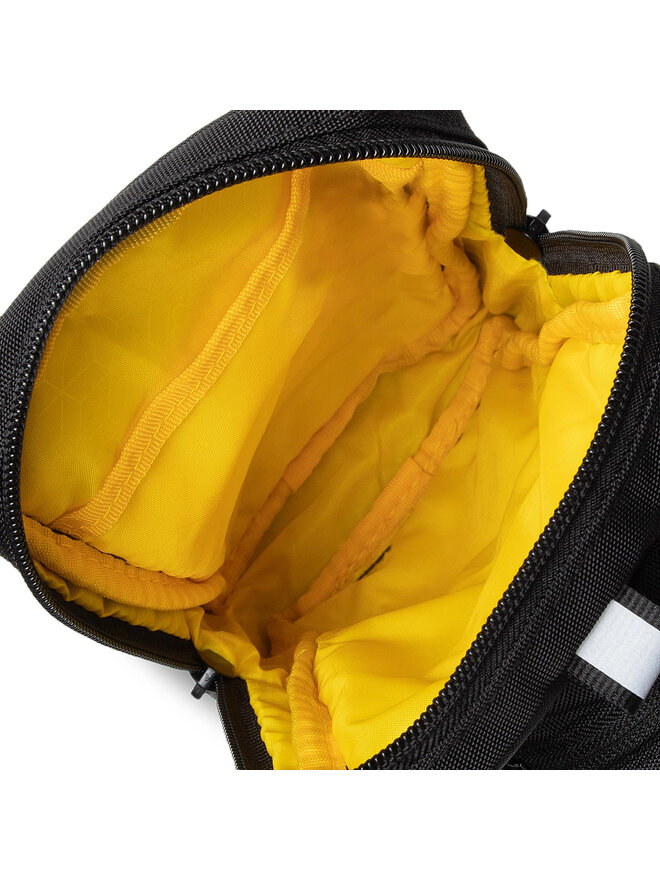 Umhängetasche LEGO 20207-0026 Schwarz | eschuhe.de