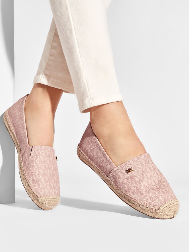 Kors kendrick store