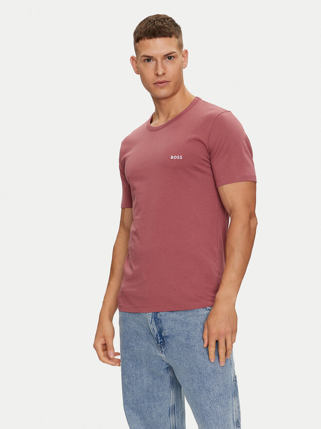 BOSS Conjunto de camisetas 50517858 De color Regular Fit | zapatos.es