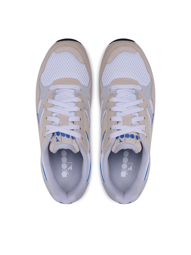 Sneakers Diadora N902 Tech Mesh 501.179267-C8445 Beige | eschuhe.de