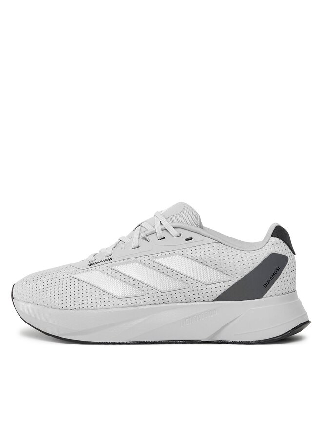 Zapatillas de running adidas Duramo SL Shoes IF7866 Gris | zapatos.es