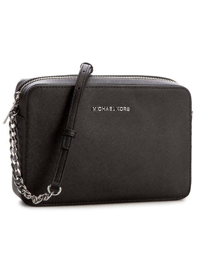 Michael kors jet set travel crossbody store