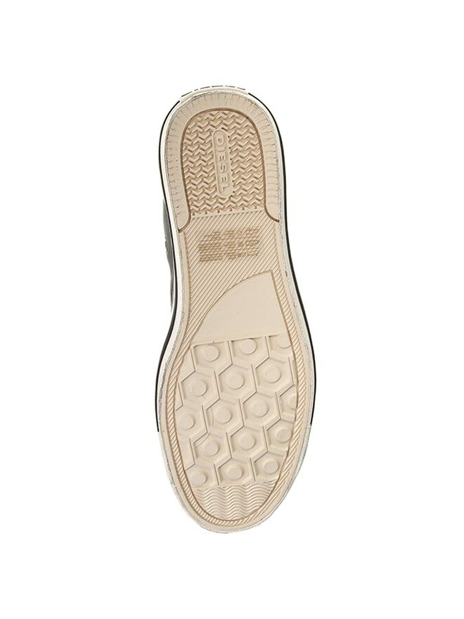 Sneakers Diesel Exposure I Y00023 PR052 T8013 Schwarz | eschuhe.de