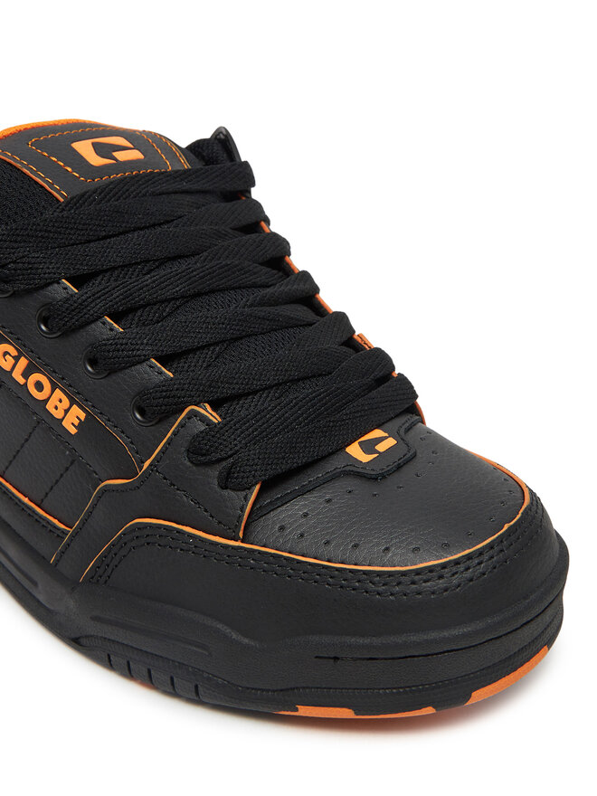 Sneakers Globe Tilt GBTILT 20627 Negru | epantofi.ro