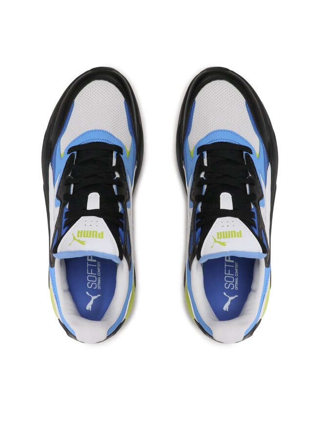 Sneakers Puma X-Ray Speed 384638 19 Colorat | epantofi.ro