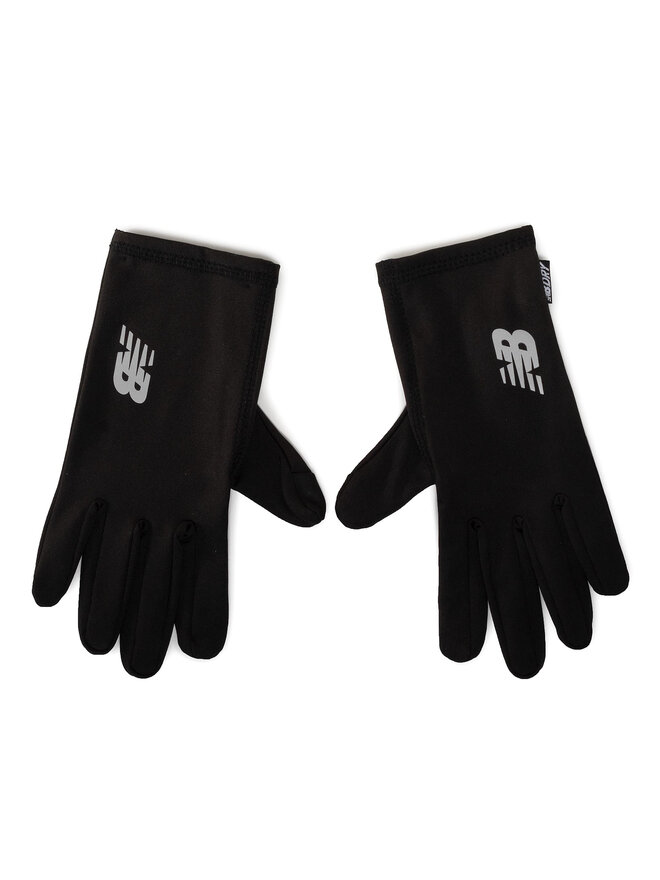 Guantes de hombre New Balance MG934314BSI Negro | zapatos.es