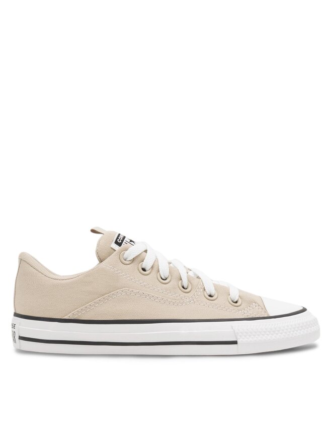 Tornacipő Converse Chuck Taylor All Star Rave A04679C Bézs | ecipo.hu