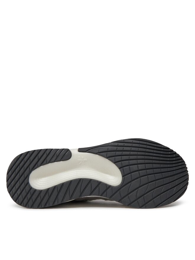 Сникърси Premiata Moerun 6447 Сив | obuvki.bg