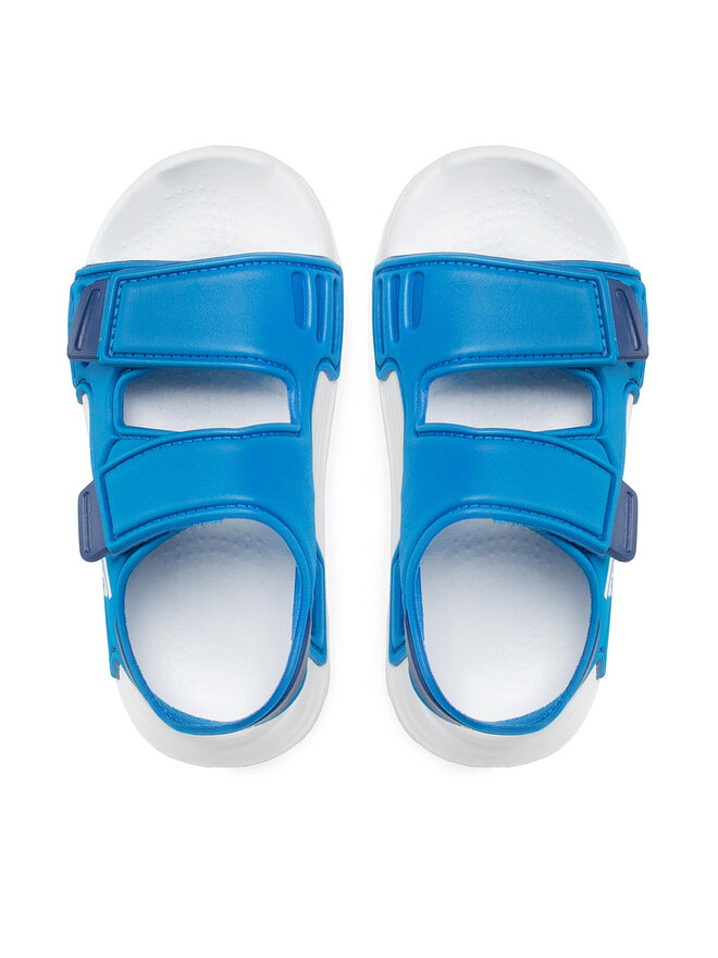 Sandale adidas Altaswim C GV7803 Plava | ecipele.hr