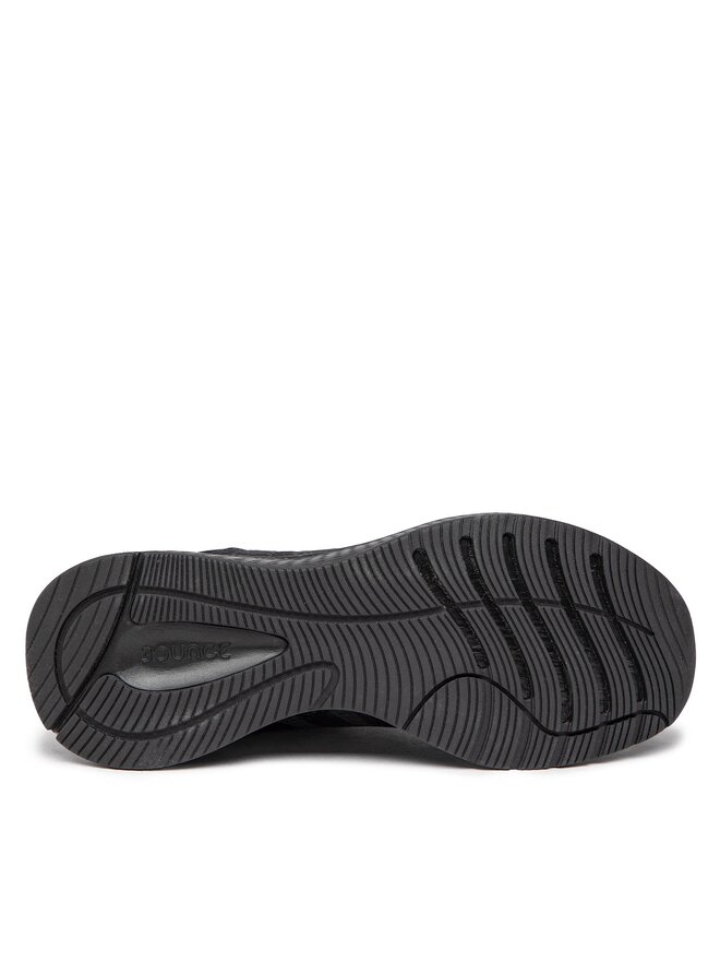 Zapatillas de running adidas Edge Lux 5 GZ6739 Negro | zapatos.es