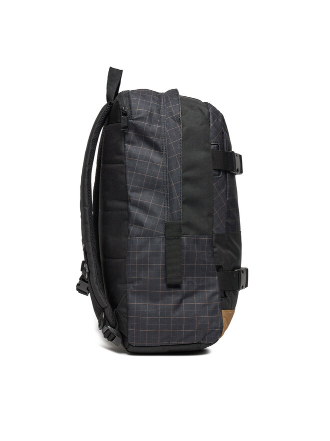 Plecak Billabong Command Stash ABYBP00139 Czarny | eobuwie.com.pl