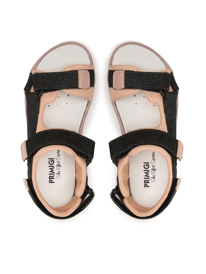 Sandalen Primigi 3882422 S Beige | eschuhe.de