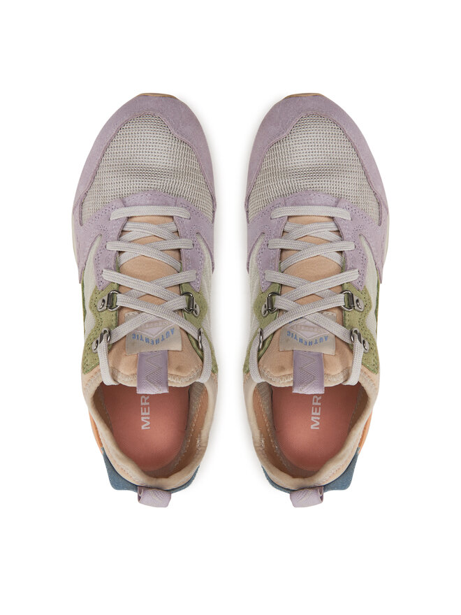 Sneakers Merrell Alpine 83 Sneaker Recraft J006882 Colorat | epantofi.ro