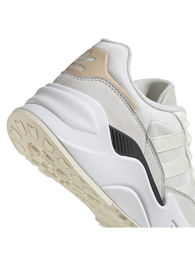 Zapatillas adidas Retropy Adisuper Shoes GY9547 Blanco | zapatos.es