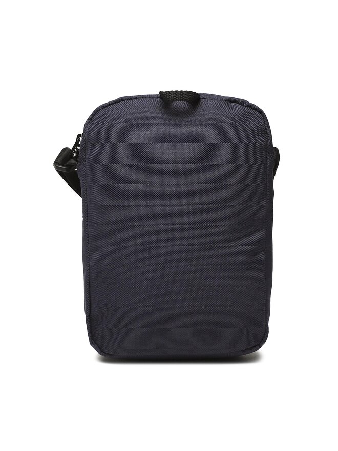 Umhängetasche adidas Essentials Organizer HR5373 Blau | eschuhe.de