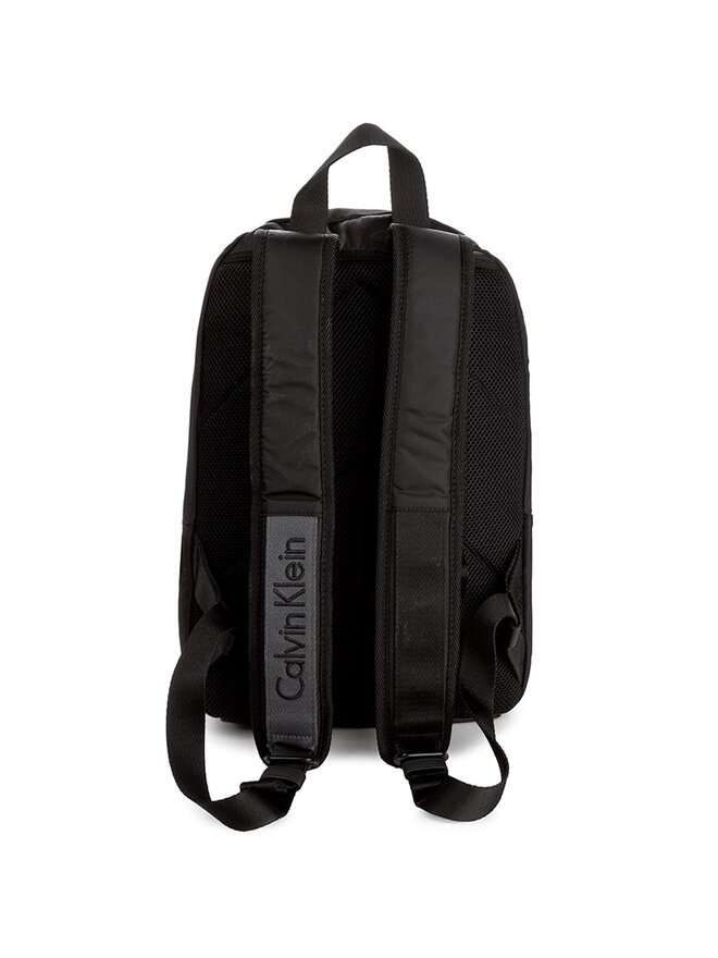Batoh Calvin Klein Matthew Backpack K50K502825 erna eobuv.cz