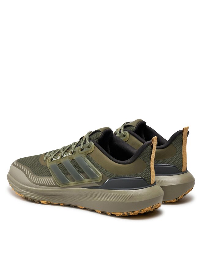 Pantofi pentru alergare adidas Ultrabounce TR Bounce Running IF4020 ...