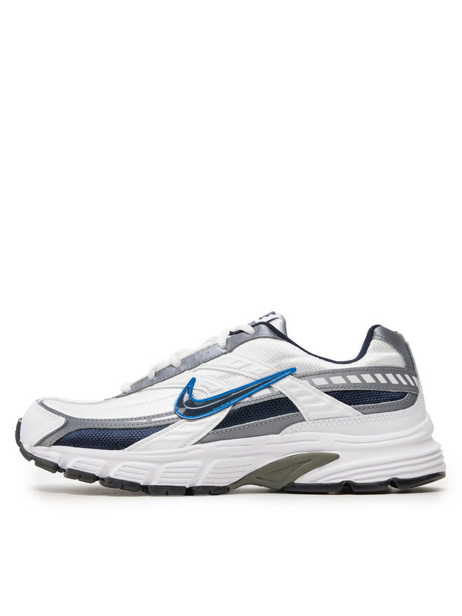 Sneakersy Nike Initiator 394055 101 Kolorowy | eobuwie.com.pl