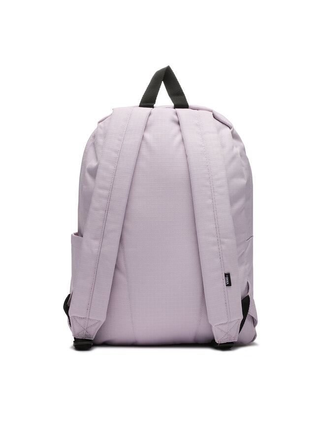 Rucsac Vans Mn Old Skool Drop V Backpack VN0A5KHPC7S1 Violet | epantofi.ro