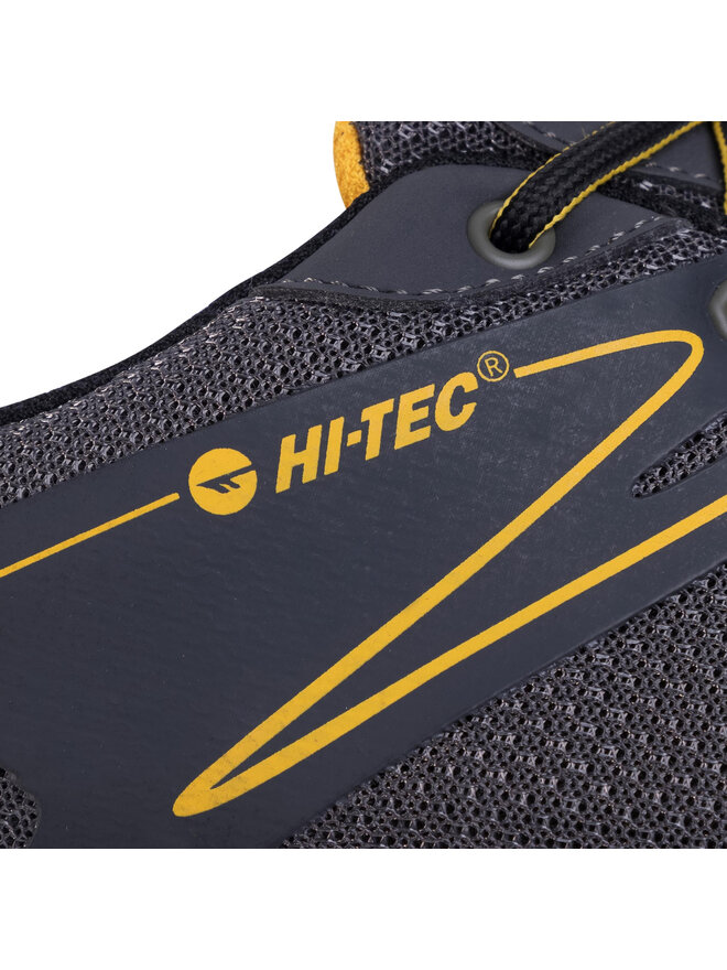 Swallowed Hook Tool Gosen Hari Hook Remover - Gray Series Fishing Tool ...