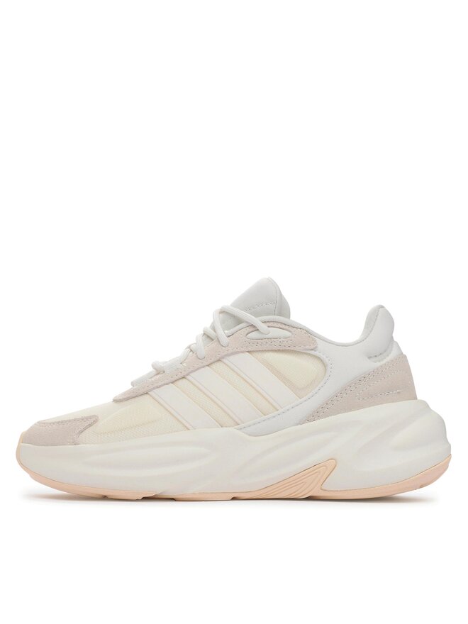 Sneakers adidas Ozelle Cloudfoam GX1727 Bianco | escarpe.it