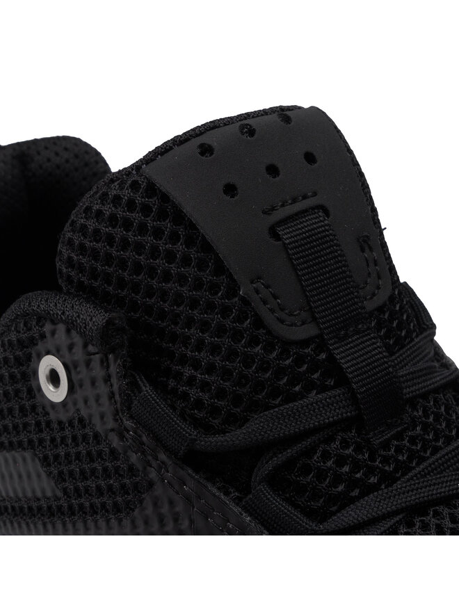 Laufschuhe adidas Terrex Two W GORE-TEX D97455 Schwarz | eschuhe.de