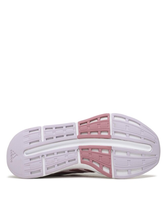 Sneakers adidas Swift Run 23 IG0566 Rosa | eschuhe.de