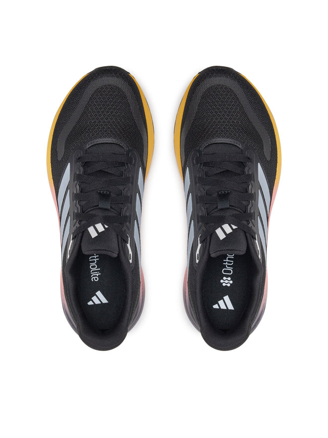 Zapatillas de running adidas Runfalcon 5 IE8826 Negro | zapatos.es