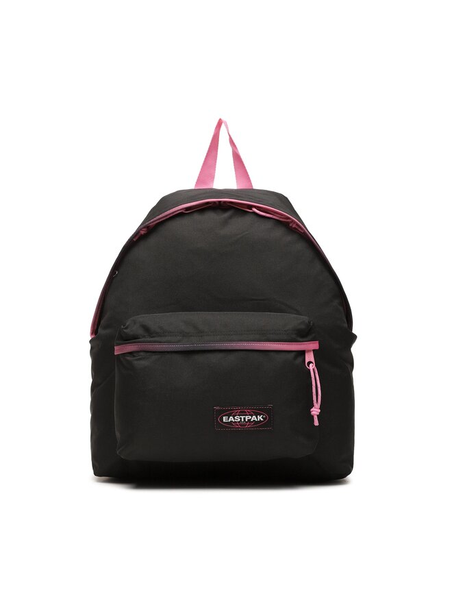Zaino Eastpak Padded Pak'r EK000620 Nero | escarpe.it