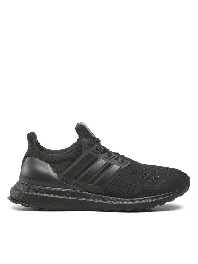 Zapatillas adidas Ultraboost 1.0 Shoes HQ4204 Negro | zapatos.es