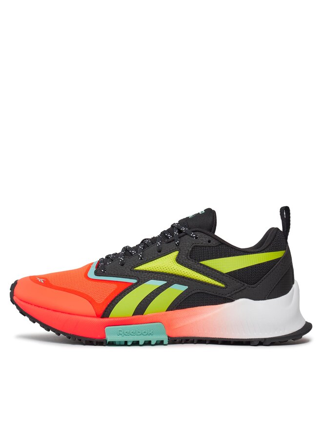 Laufschuhe Reebok Lavante Trail 2 GX4797 Bunt | eschuhe.de