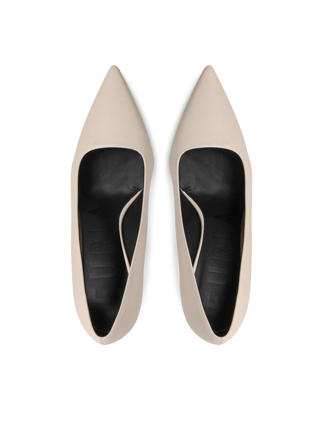 High Heels Furla Code YC44FCD-W25000-PER00-9-033-20-IT-3-600 Beige ...