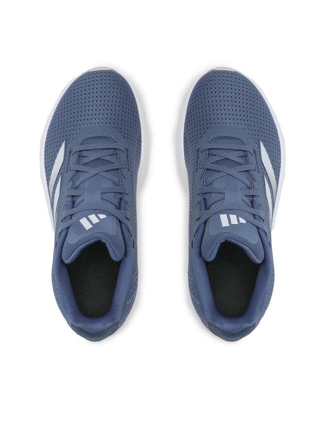 Laufschuhe adidas Duramo SL Shoes IF7876 Blau | eschuhe.de