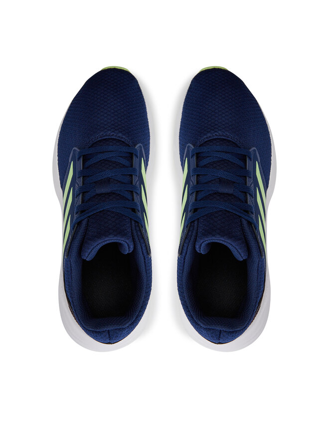 Běžecké boty adidas Galaxy 6 IE8130 Tmavomodrá | eobuv.cz