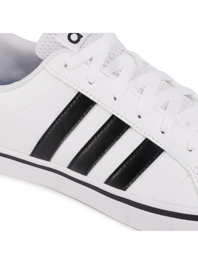 Sneakers adidas Vs Pace AW4594 Weiß | eschuhe.de