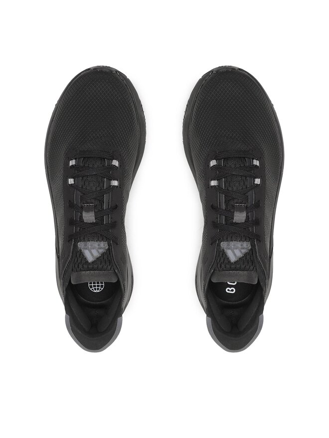 Zapatillas de running adidas Avryn HP5982 Negro | zapatos.es