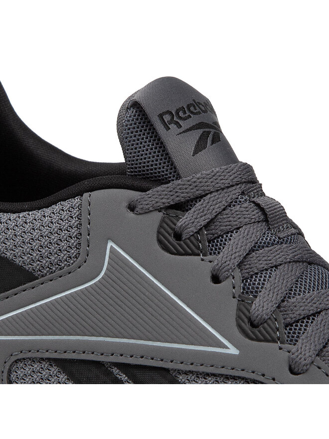 Pantofi pentru alergare Reebok Lite 3.0 GY3943 Gri | epantofi.ro