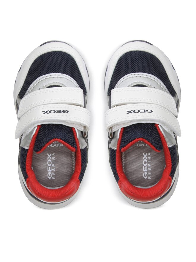 Furry Leg Warmers Boa Wrist Cuffs Purple Green Yellow Costume 5-Piece ...