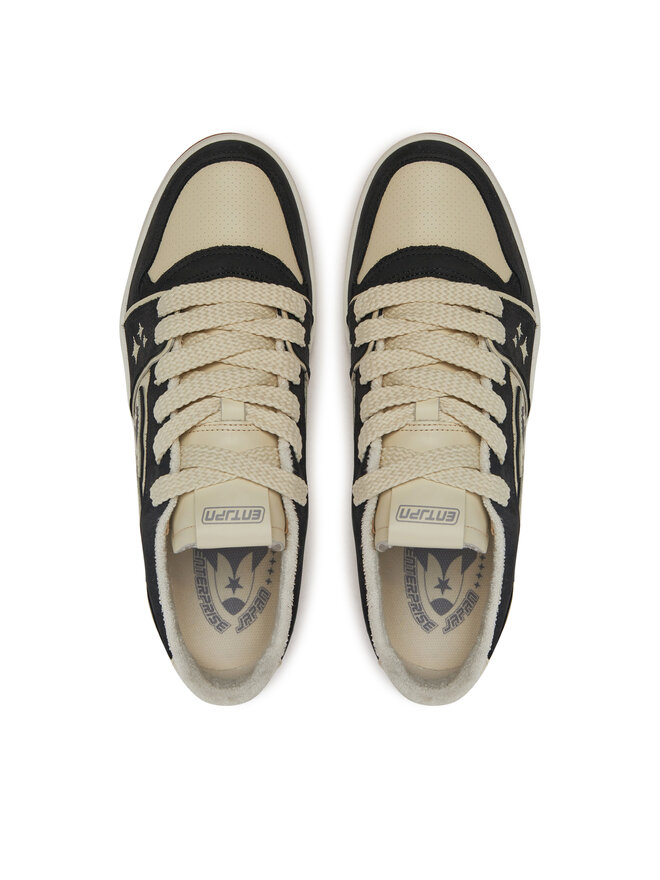 Sneakers Enterprise Japan BB5003 PX636 S1005 Alb | epantofi.ro