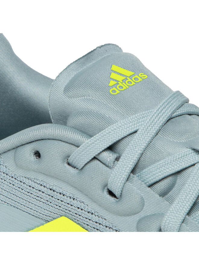 Zapatillas de running adidas Supernova M GX2965 Azul | zapatos.es