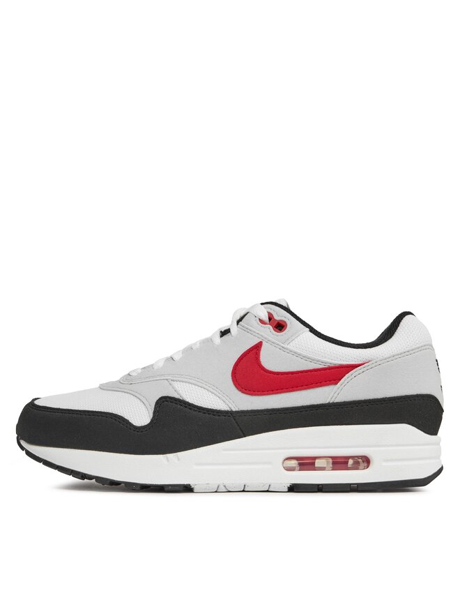Sneakers Nike Air Max 1 FD9082 101 Weiß | eschuhe.de
