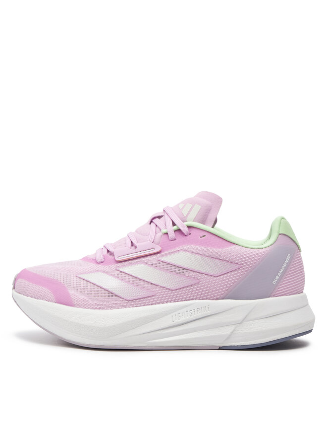 Маратонки за бягане adidas Duramo Speed IE7986 Виолетов | obuvki.bg