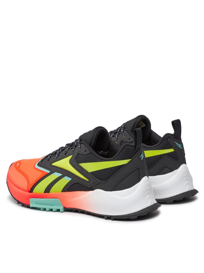 Pantofi pentru alergare Reebok Lavante Trail 2 GX4797 Colorat | epantofi.ro