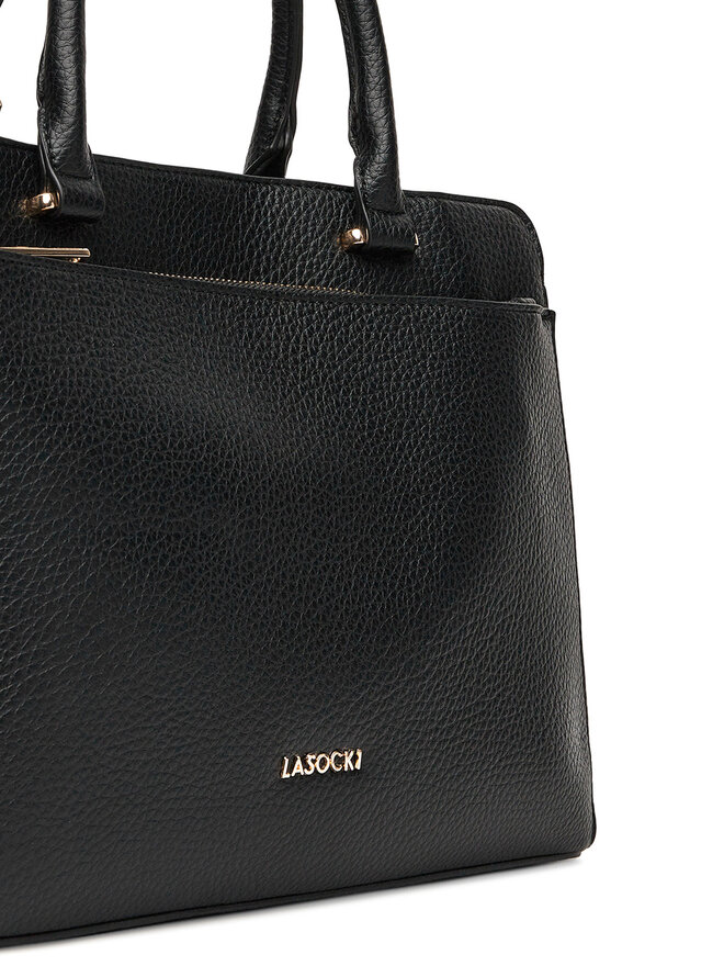 Torebka Lasocki LSK-L-003-07 | eobuwie.com.pl
